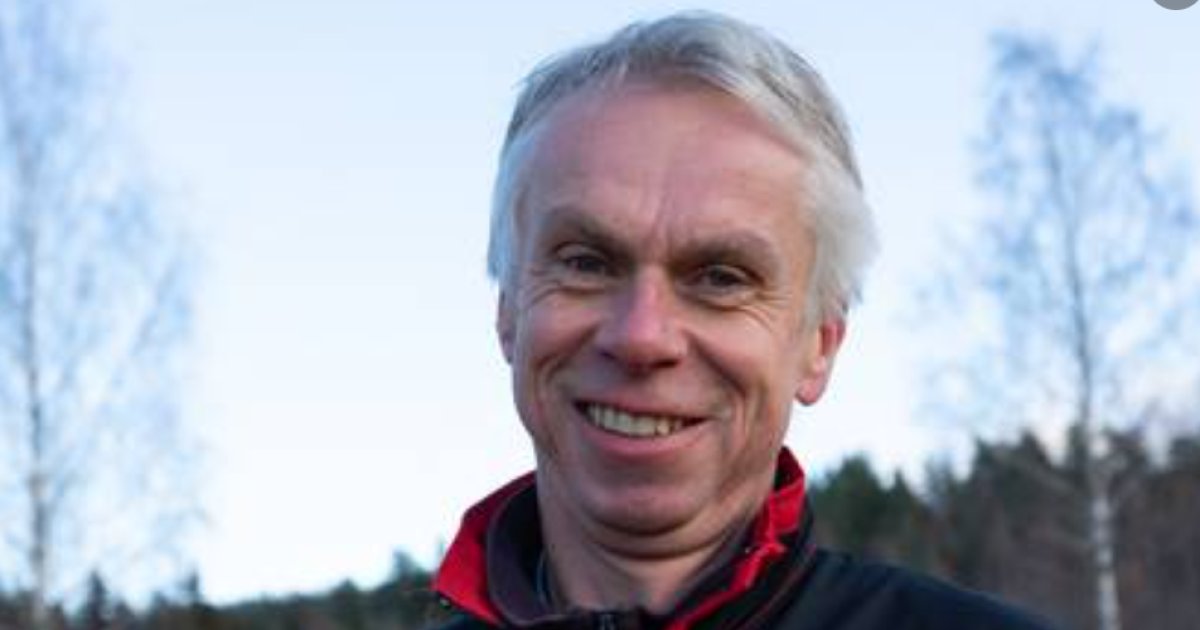 Nord-Amerika tar i bruk metanhemmeren Bovaer | TINE Medlem